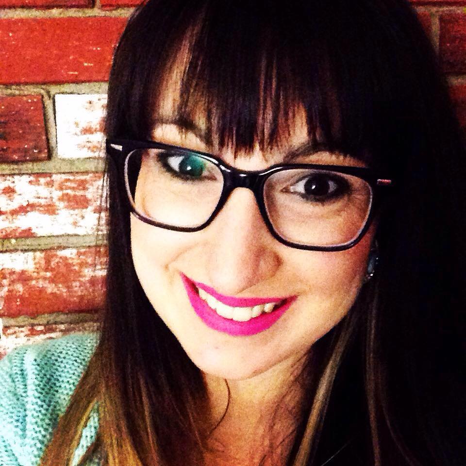 Rachel Bykowski interviewed about her Seabury mainstage play “The Big ...