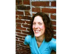 Alumni Sarah Bowden has short play at Nylon Fusion Theater Company ...