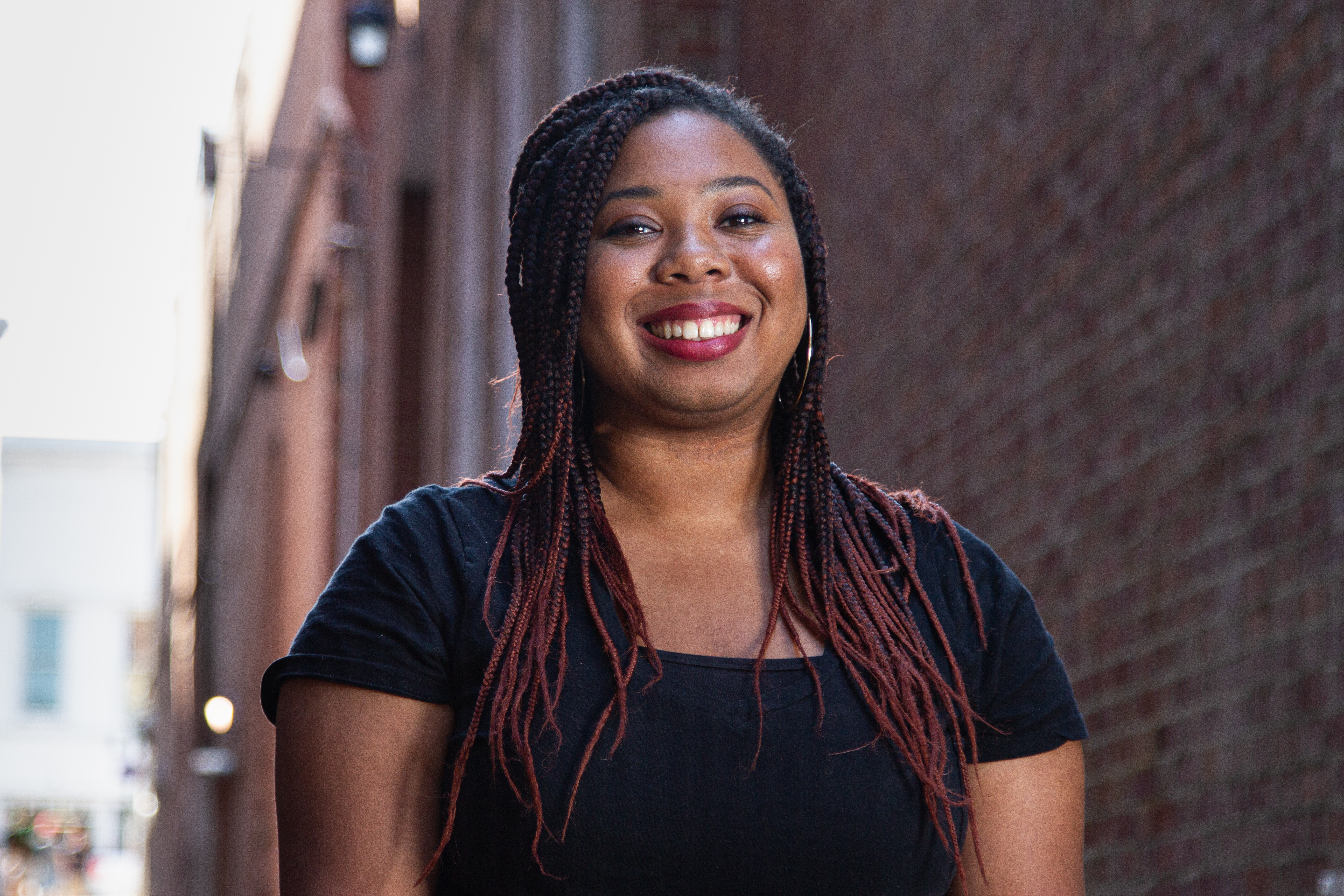 Jane Chambers Student Playwriting Award Winners | OHIO